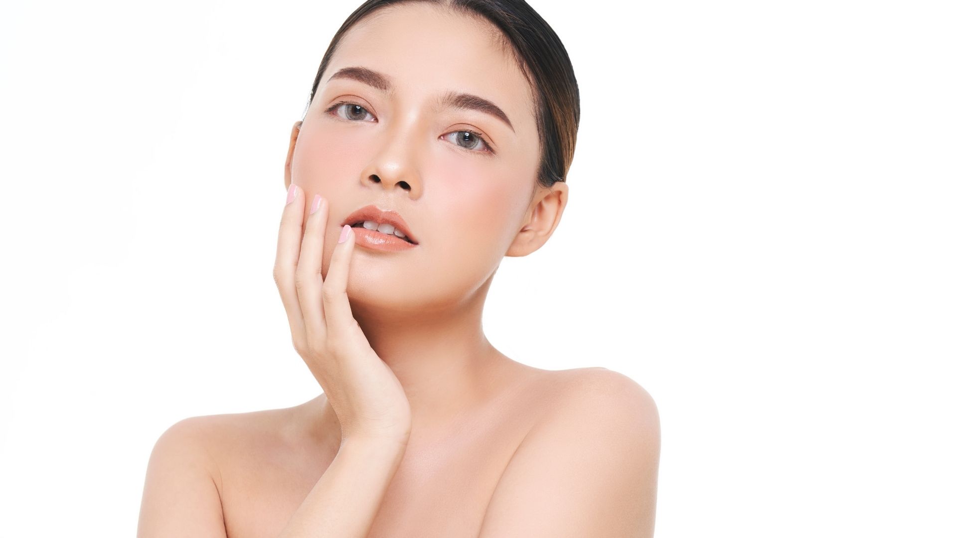 Les secrets de beauté des femmes du monde entier : découvrez leurs ...